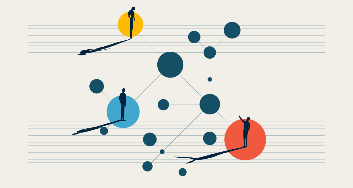How To Improve Resource Utilization Scientrix